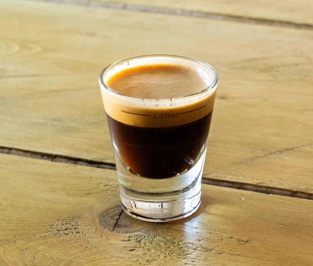 Caffe Mauro | Prestige | Italian Coffee Beans | 1000gr – ItalianMart