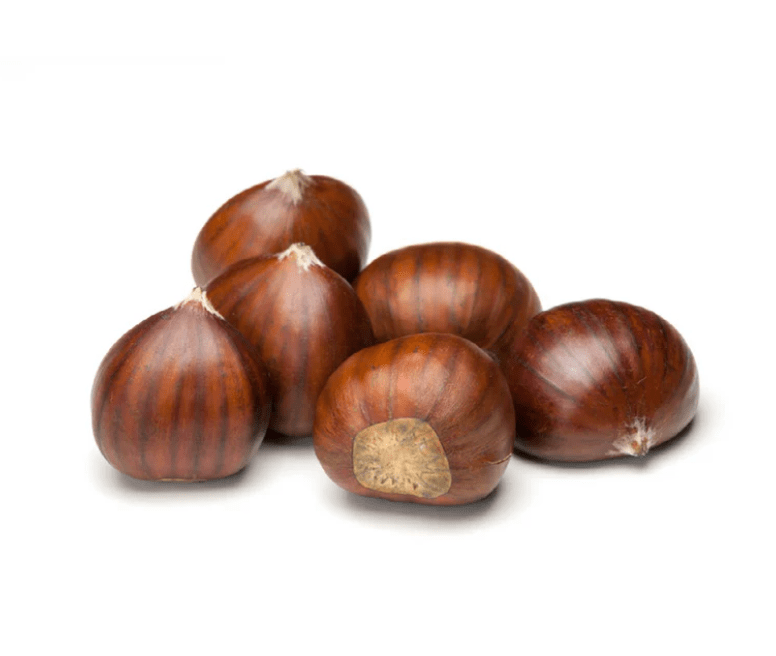 Italian Chestnuts | 454g – ItalianMart