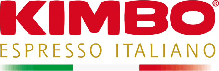 Kimbo Glass Espresso Cup (6/set) – ItalianMart