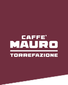 Mauro Coffee | Decaffeinated Ground | Italian Coffee | 250gr – ItalianMart