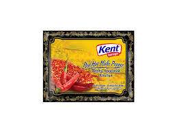 Red Pepper Flakes | Hot | 15g – ItalianMart