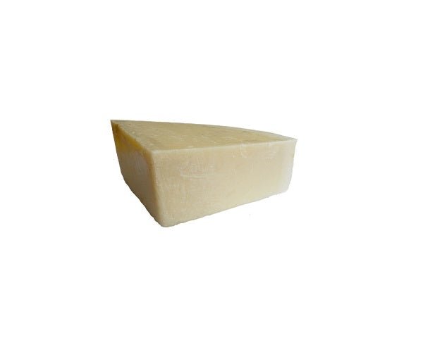 Ricotta Pecorino Cheese - 300gr – ItalianMart