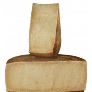 Savello di Roma Stagionatto Cheese 300g – ItalianMart